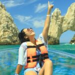 Transparent Boat Tour Cabo San Lucas - Why This Tour Offers Real Value
