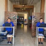 Transparent Boat Tour Cozumel Snorkel, 2 Drinks - What This Tour Means for You