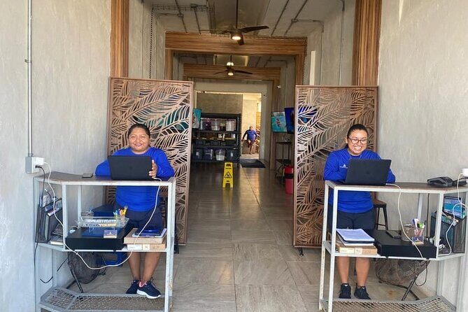 Transparent Boat Tour Cozumel Snorkel, 2 Drinks - What This Tour Means for You