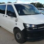 Transport to Holbox - Final Thoughts: Who Is This Transfer Perfect For?