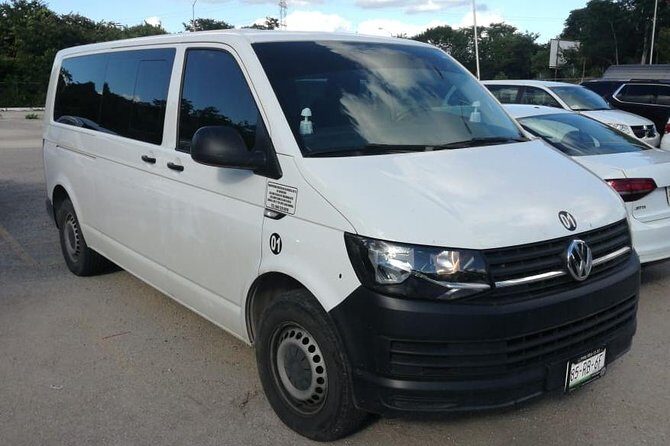 Transport to Holbox - Final Thoughts: Who Is This Transfer Perfect For?