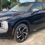 Transportation from Disney & Universal to Orlando Airport (MCO) - Real-Life Insights from Reviews