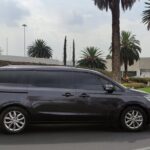 Transportation from Mexico City Airport to CDMX - What You Can Expect From This Airport Transfer Service