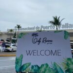 Transportation from PVR Airport to Sayulita and San Pancho - A Closer Look at the Transportation Experience