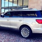 Transportation from SJD Airport to Hotels in Cabo San Lucas - A Closer Look at the Experience