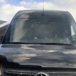 Transportation from SLC Airport to Hotel and Ski Resorts - Price and Value