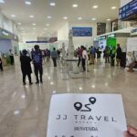 Transportation from your Hotel to Oaxaca Airport private service - Final Thoughts: Who Will Appreciate This Service?