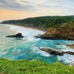 Transportation Oaxaca - hidden port or Huatulco - Who Should Consider This Tour?