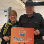 Transportation Redondo to Playa del Carmen from Cancun Airport - What to Expect on the Day