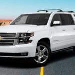 Transportation Services - Introduction