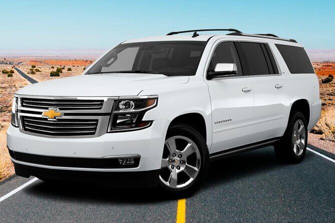 Transportation Services - Introduction