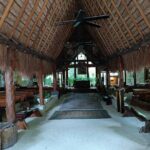 Transportation to the Shrine of Mary Undoer of Knots in Cancun - Practical Details & Tips