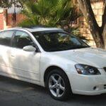 Transporte hacia aeropuertos - Final thoughts