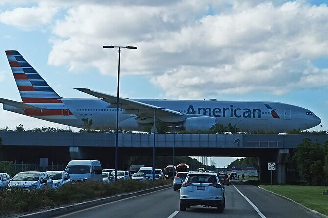 Transporte privado en Cancun y Rivira Maya - Who Should Consider This Transfer?