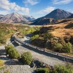 TranzAlpine Train, Arthur's Pass and Castle Hill Day Trip - Who Is This Tour Best For?