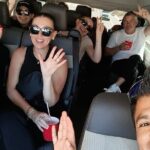 Travel First Class from Cabo San Lucas - Who Should Consider This Service?