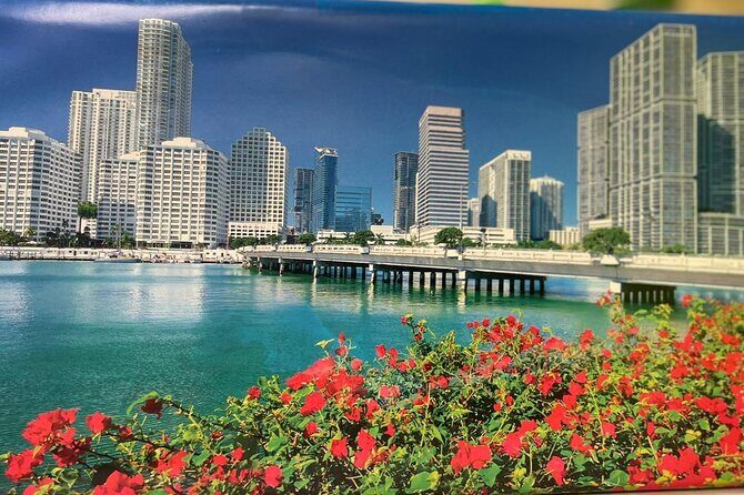 Traveler's Guide to Experience Miami 6-hour Tour - Who Should Consider This Tour?