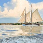 Traverse City: Fall Afternoon Sail Adventure on a Tall Ship - Final Thoughts: Who Will Love This Experience?