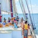 Traverse City: Morning Sail with Local Anishinaabe Guide - Who Will Love This Tour?