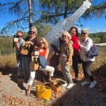 Traverse City: Wine Country Private Tour with Transportation - What to Expect During the Tour