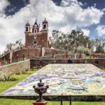 Tree of Life - Who Should Consider This Tour?