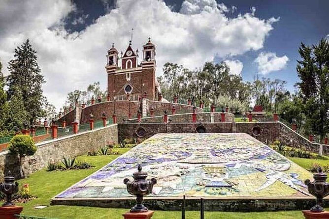 Tree of Life - Who Should Consider This Tour?