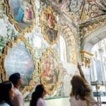 Trip from San Miguel to the Sacred Frescoes of Atotonilco - Why This Tour Offers Great Value