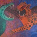 Trip in the Anthropology Museum Mexico City - A Deep Dive into the Itinerary