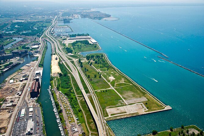 Trivia Tour - Why This Tour Is a Great Choice