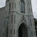 Trois-Rivières Self-Guided Walking Tour and Scavenger Hunt - Exploring Rue Alphonse Piché and Cultural Landmarks