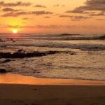 Troncones, Manzanillo Bay and Majahua Beach Tour - Practical Details and What You Can Expect