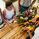 Tropical Fruit World Farm Full Tour - FAQs