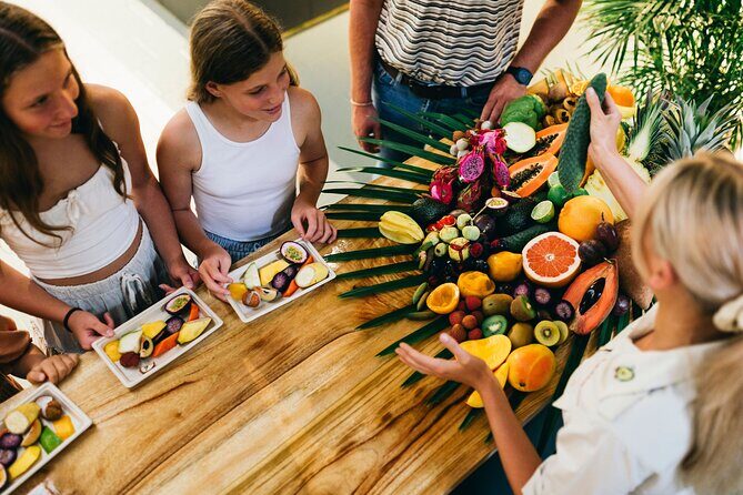 Tropical Fruit World Farm Full Tour - FAQs