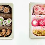 Trucker Hat Pop Up Experience in Charleston - The Value of the Experience