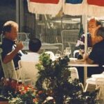 True Crime in Portland's Old Port - Evening Walking Tour - The Itinerary Breakdown