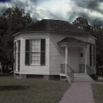 True Crime Tour of Fayetteville - Why This Tour is Worth Considering