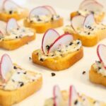 Truffle Hunt and Taste Experience in Oberon, NSW Australia - Practical Details: What You Should Know