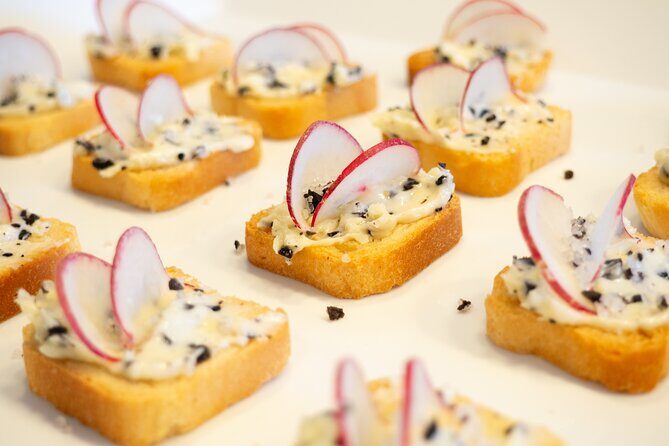 Truffle Hunt and Taste Experience in Oberon, NSW Australia - Practical Details: What You Should Know