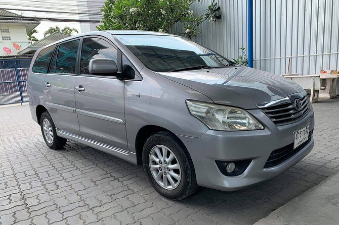 Try find your better than us ! Airport transfer in Los Angeles APT-HTL (LAX) - Why this transfer service could be a great choice