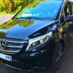 Try find your better than us ! Airport transfer service Auckland APT-HTL (AKL) - What to Expect from the Experience