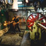 TSS Earnslaw Lake Wakatipu Steamship Cruise from Queenstown - Why You’ll Love This Cruise