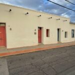 Tucson Barrio Viejo Tucson Walking Tour & Scott Avenue with Guide - Final Thoughts