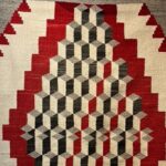 Tucson Desert Art Museum Admission Ticket - Authentic Insights from Visitors