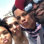 Tucson Scavenger Hunt by Wacky Walks - FAQs