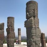 TULA AND TEPOTZOTLAN (Private) - The Details: What to Expect from the Tour