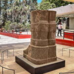 Tula: Archaeological Site Skip-the-Line Entry Ticket - A Practical Overview of the Tula Experience