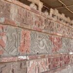 Tula Archeological Site Skip-the-Line Ticket - The Experience of Visiting Tula Without a Guided Tour