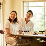 Tulloch Wines Hunter Heroes Wine Tasting with Local Cheese & Charcuterie Board - Final Words