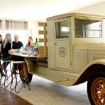 Tulloch Wines - Wine Tasting paired with Local Handmade Chocolates - Who is This Experience Perfect For?