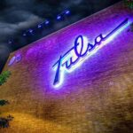 Tulsa Twilight Terrors Ghost Tour - Who Should Consider This Tour?